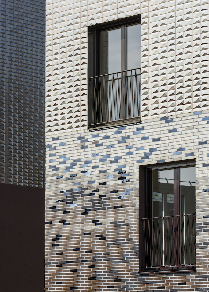 La ceramica protagonista del prossimo talk Bio Materials - Niiprogetti.it