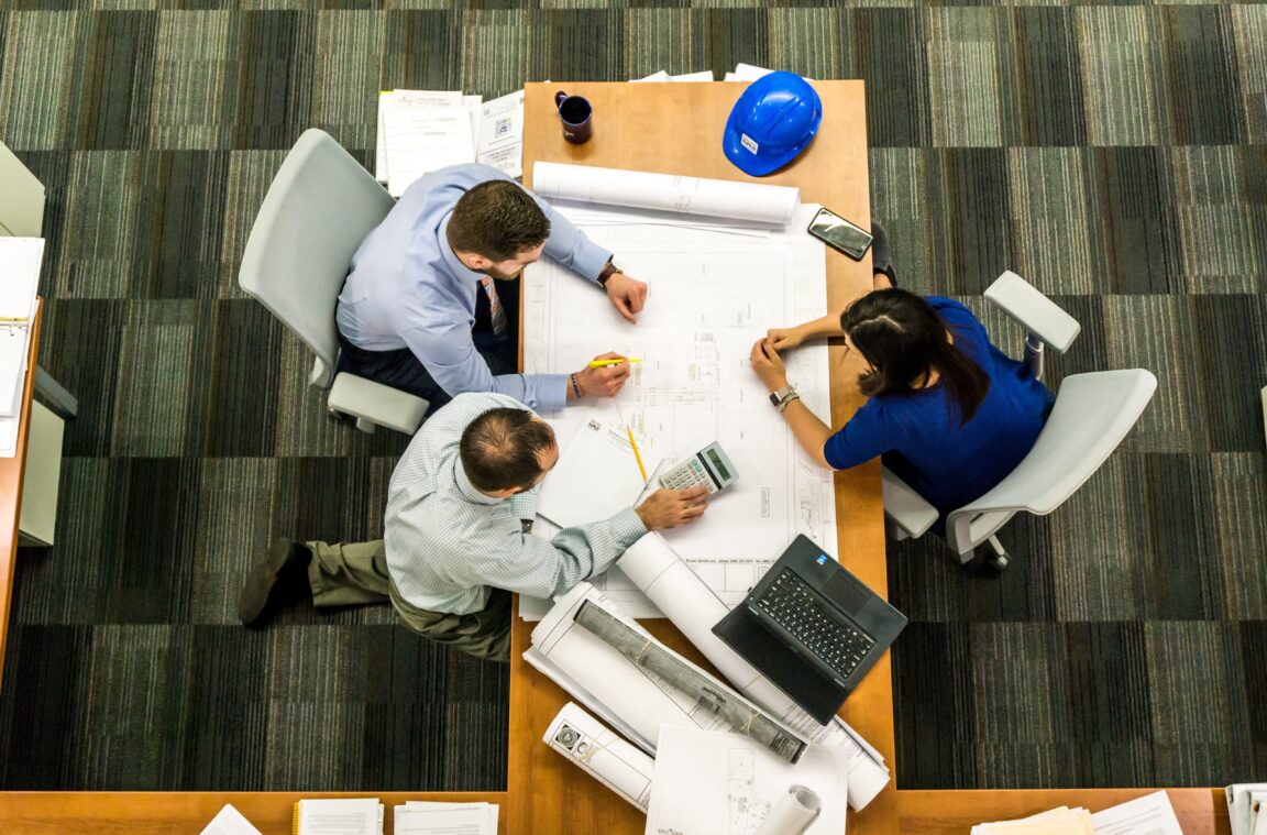 Il corso Percorso Executive in Real Estate 2023-2024