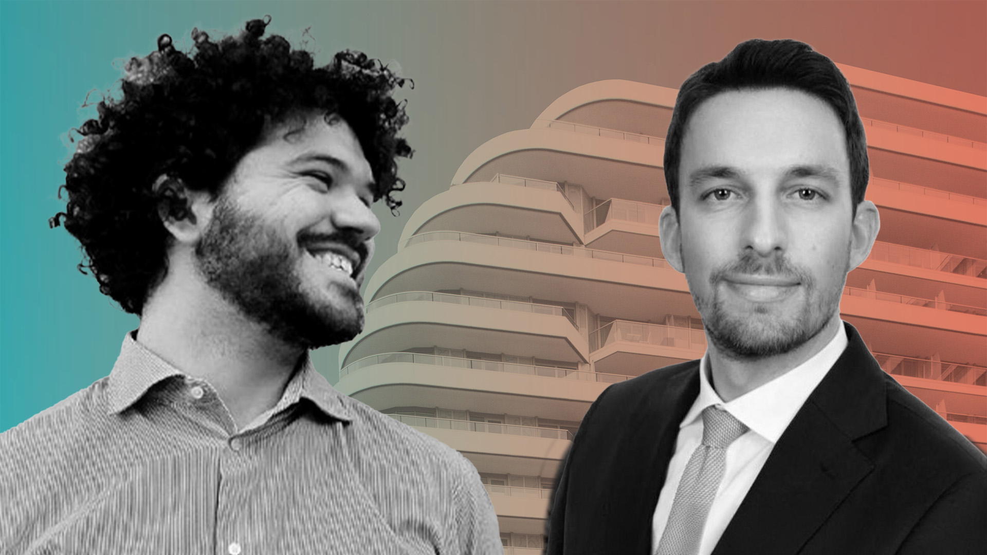 AFFORDABLE HOUSING, il video del quinto talk di Housing Revolution